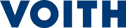 logo voith