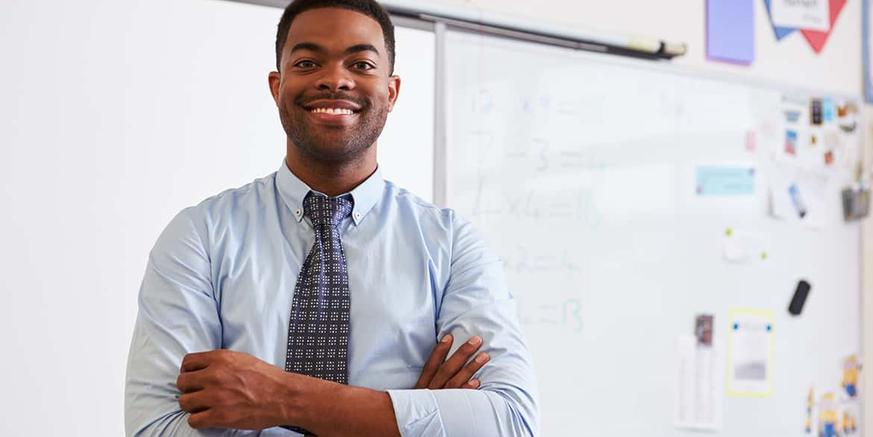 A arte de ensinar | Nube 10/10/2011