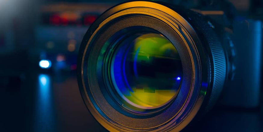 Digam cheese! | Nube 07/01/2013