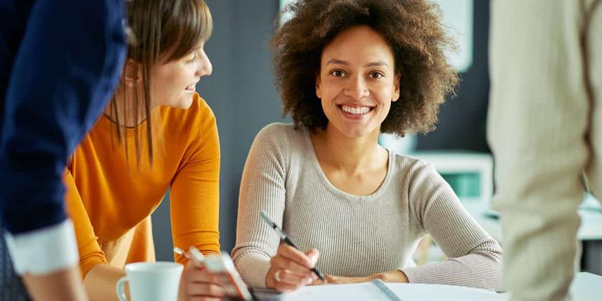 Como se superar a cada dia? | Nube 15/06/2018