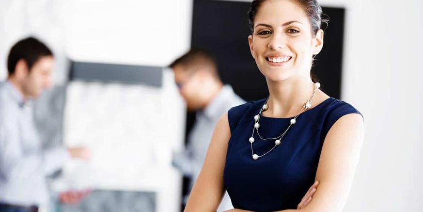 O profissional ideal | Nube 05/07/2018