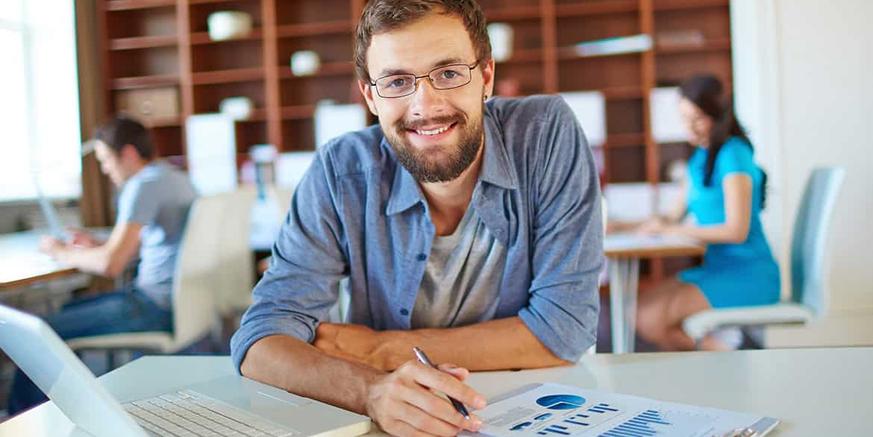 Como ser uma pessoa realizada? | Nube 29/08/2018