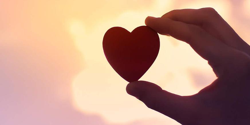 A importância da generosidade | Nube 10/11/2020