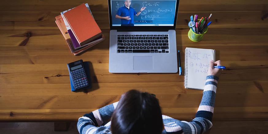 Quatro dicas para te ajudar nos estudos | Nube 24/08/2021