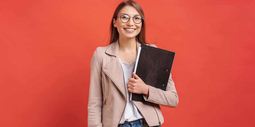 Você pode estagiar? | Nube 05/10/2021