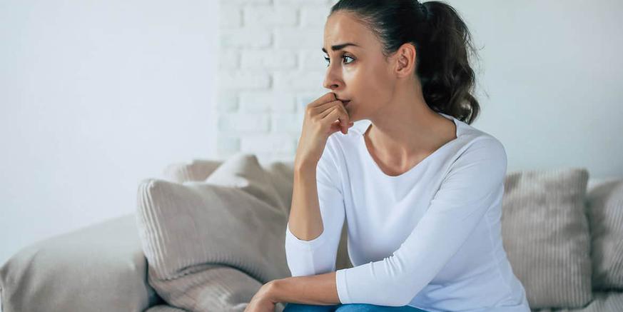 Atente-se ao seu bem-estar psicológico | Nube 15/11/2022