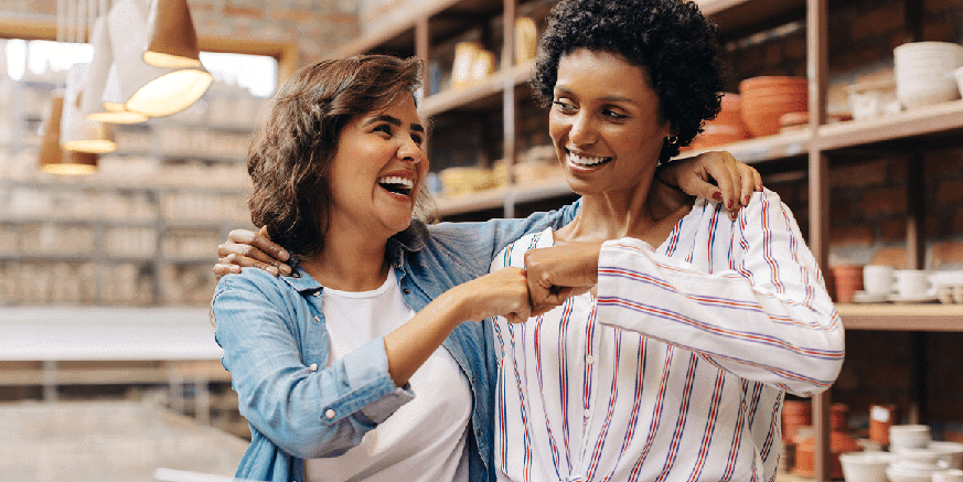 Atente-se às tendências e renove a atmosfera da ... | Nube 13/01/2023