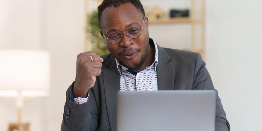 Como ser efetivado no estágio? 5 dicas para ser ... | Nube 22/01/2024