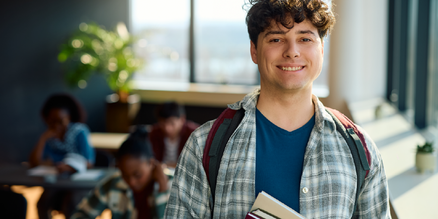 3° dia de futuro em foco: como é a vida de um es... | Nube 30/10/2024